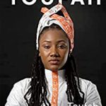 Bookstock VT – Be part of the story